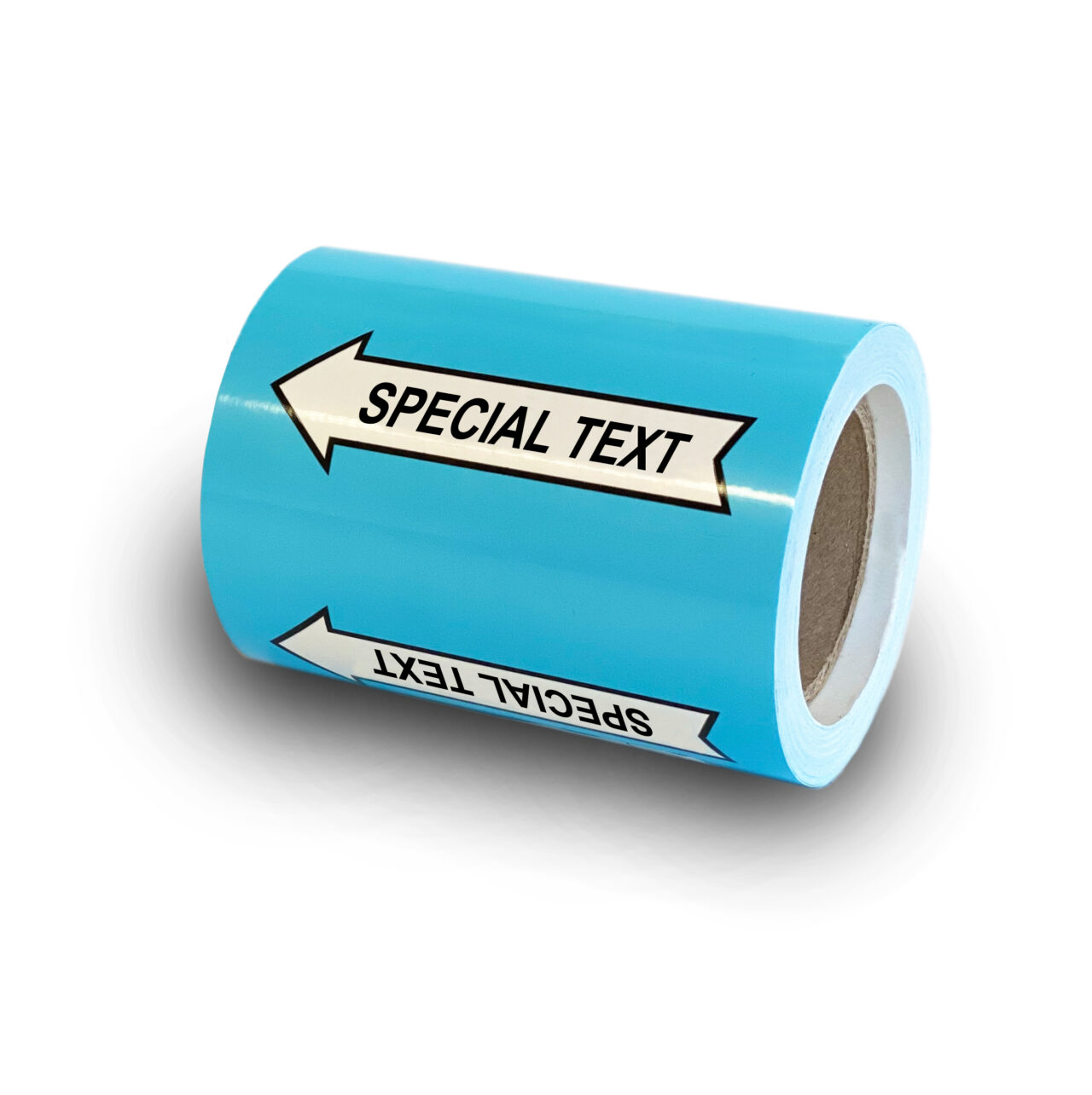 Mini TIP Special | pipemarking.com